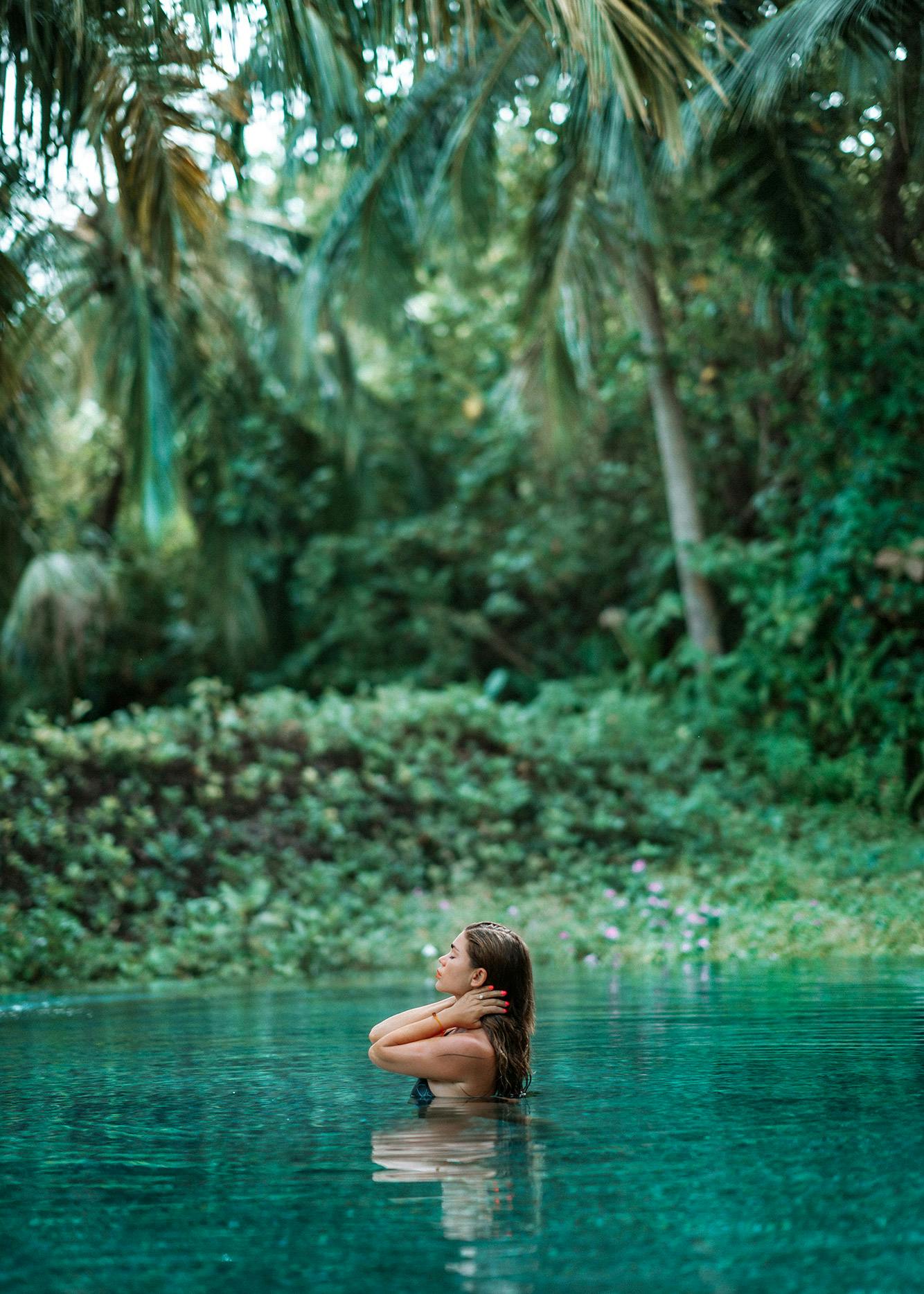 How to Relax When You Don't Know How: Relaxation Techniques For Someone ...