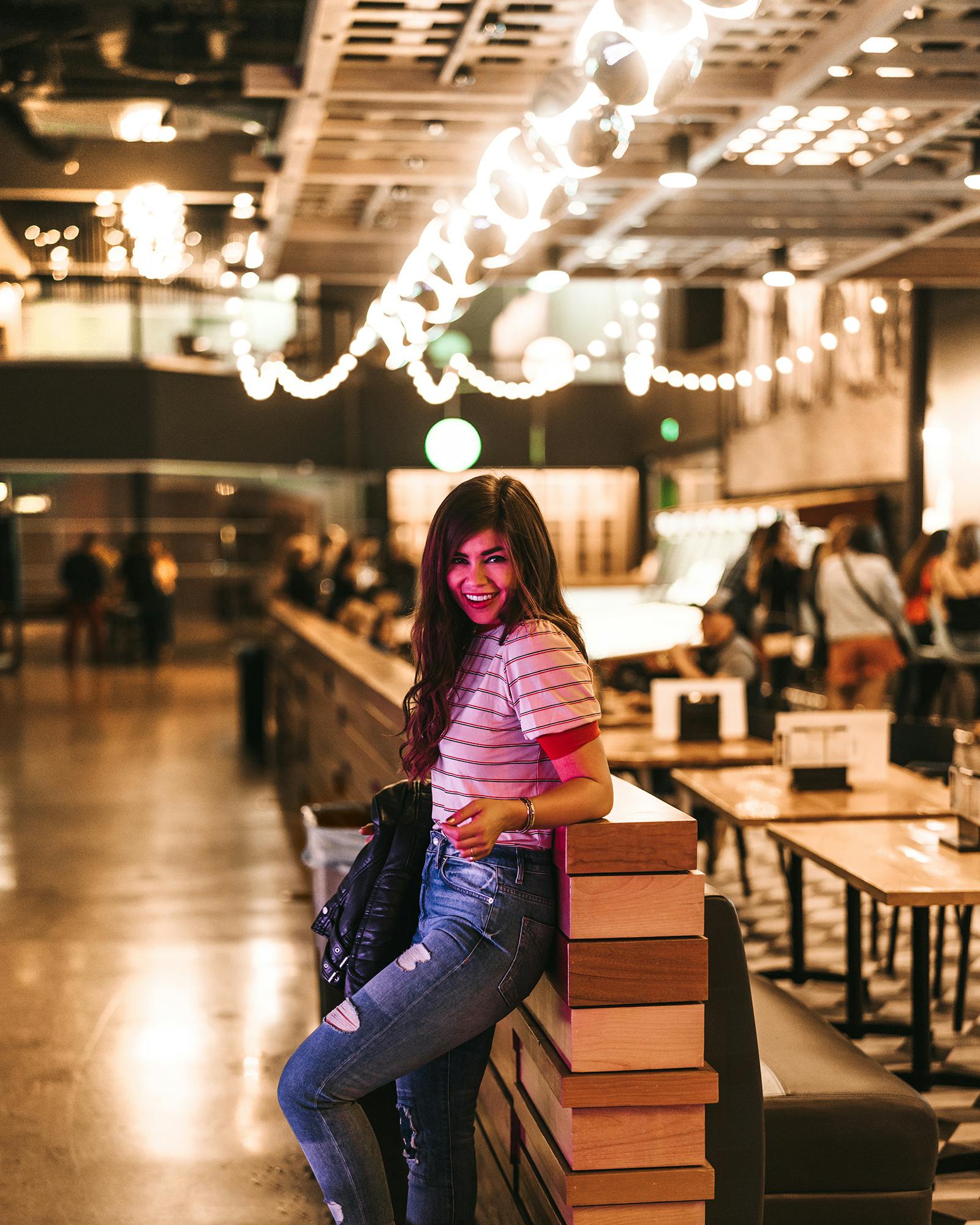 Photo Guide: The Top 18 Most Instagrammable Places in Reno and Lake ...