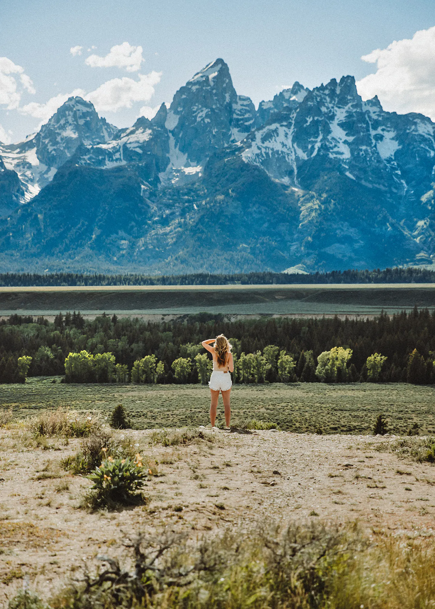 Travel Guides | Away Lands
