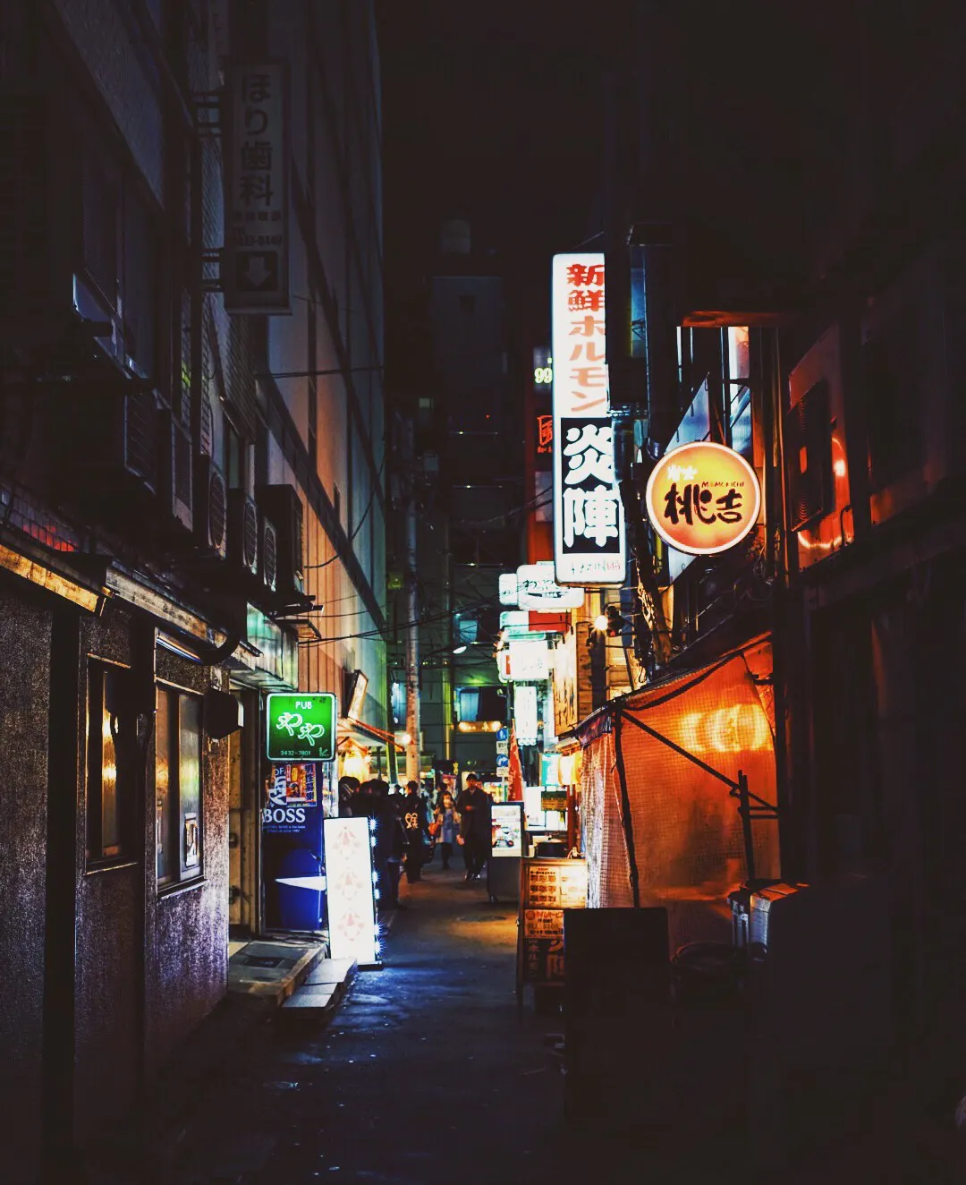 Exploring Japan? Get Japanese eSIM with Phone Number for Easy Travel ...