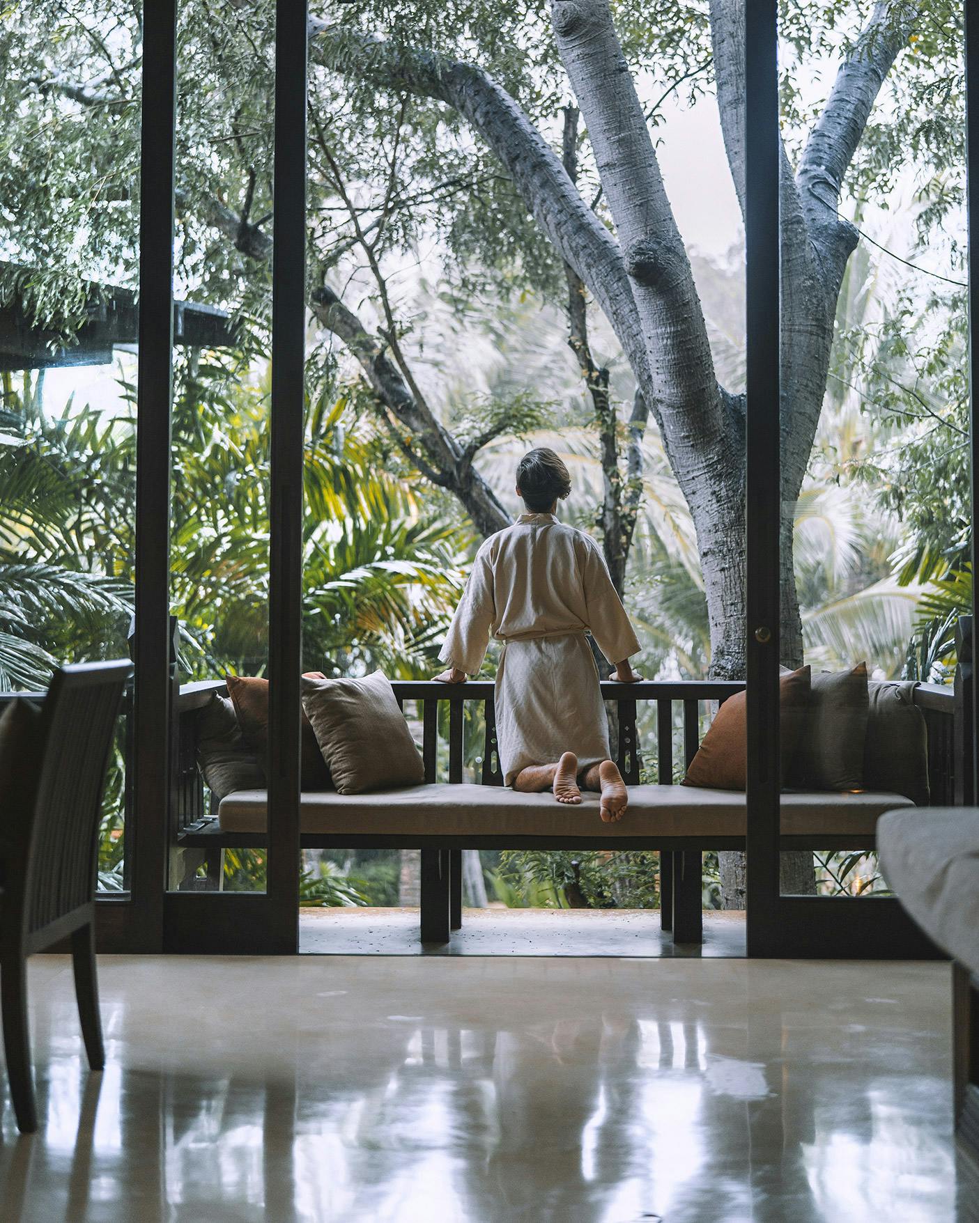 Practical Weatherproofing Solutions for Long-Term Home Protection in ...