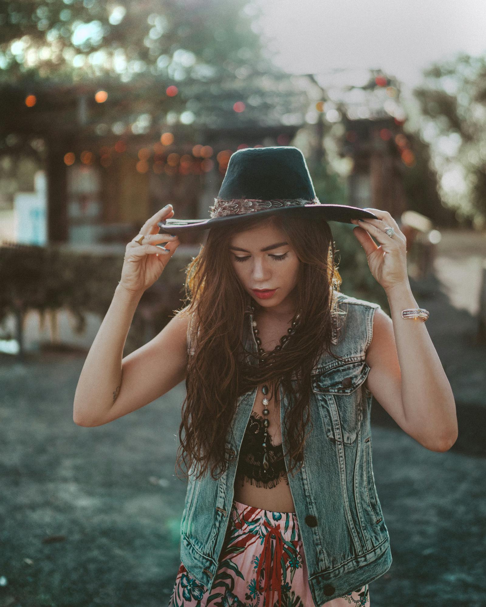 Photo Guide: The Top 16 Most Instagrammable Places in Marfa, Texas ...