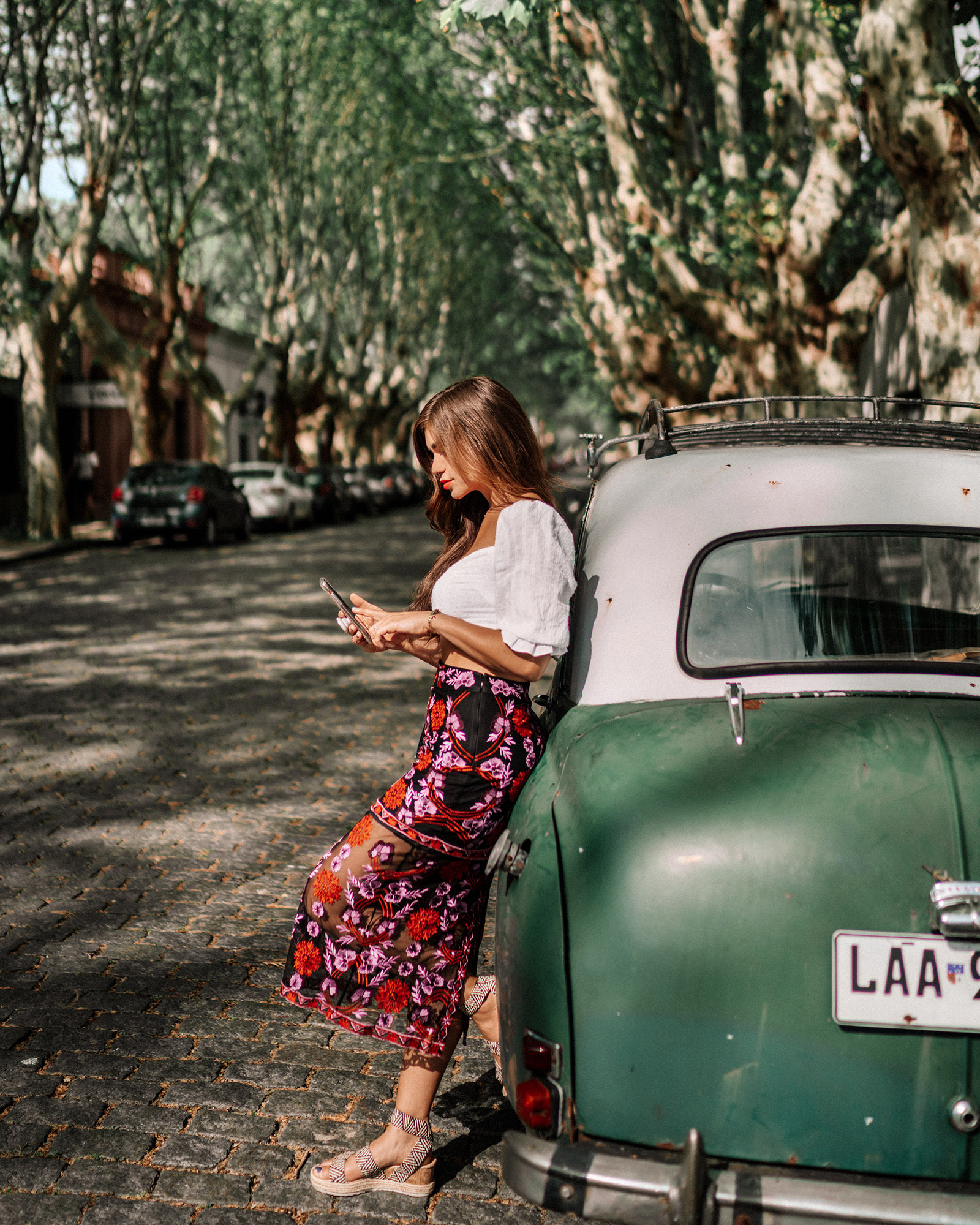 What Is Longevity Finance for Global Citizens? | Away Lands