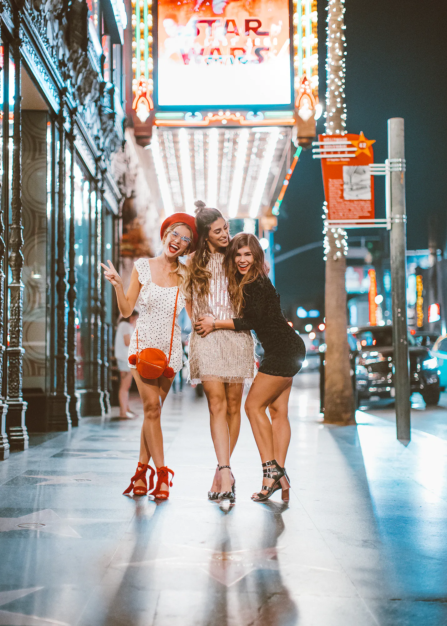 The 39 Best Instagrammable Places in Los Angeles: An LA Photo Guide ...