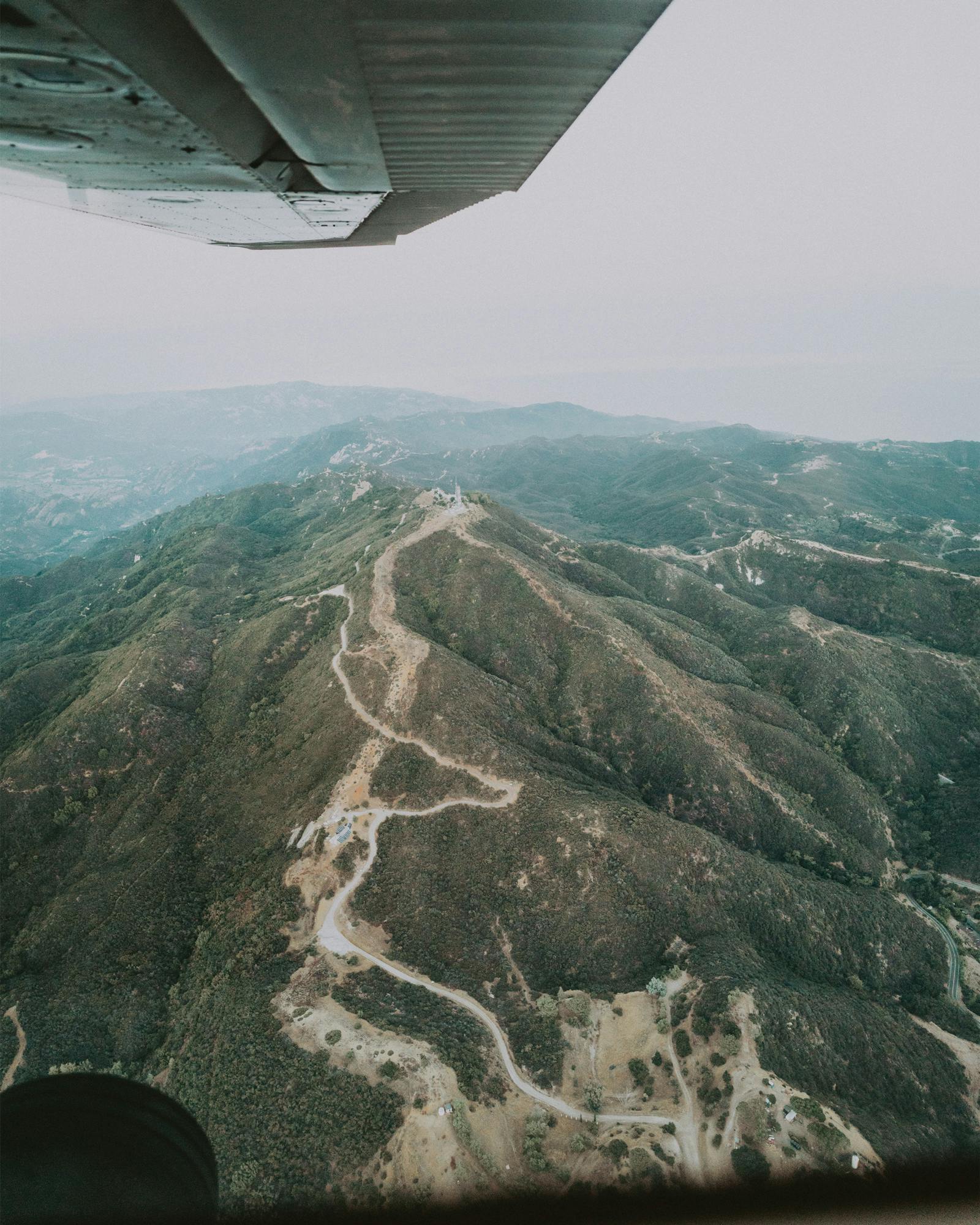 Wedding Weekend in The Conejo Valley, California | Away Lands