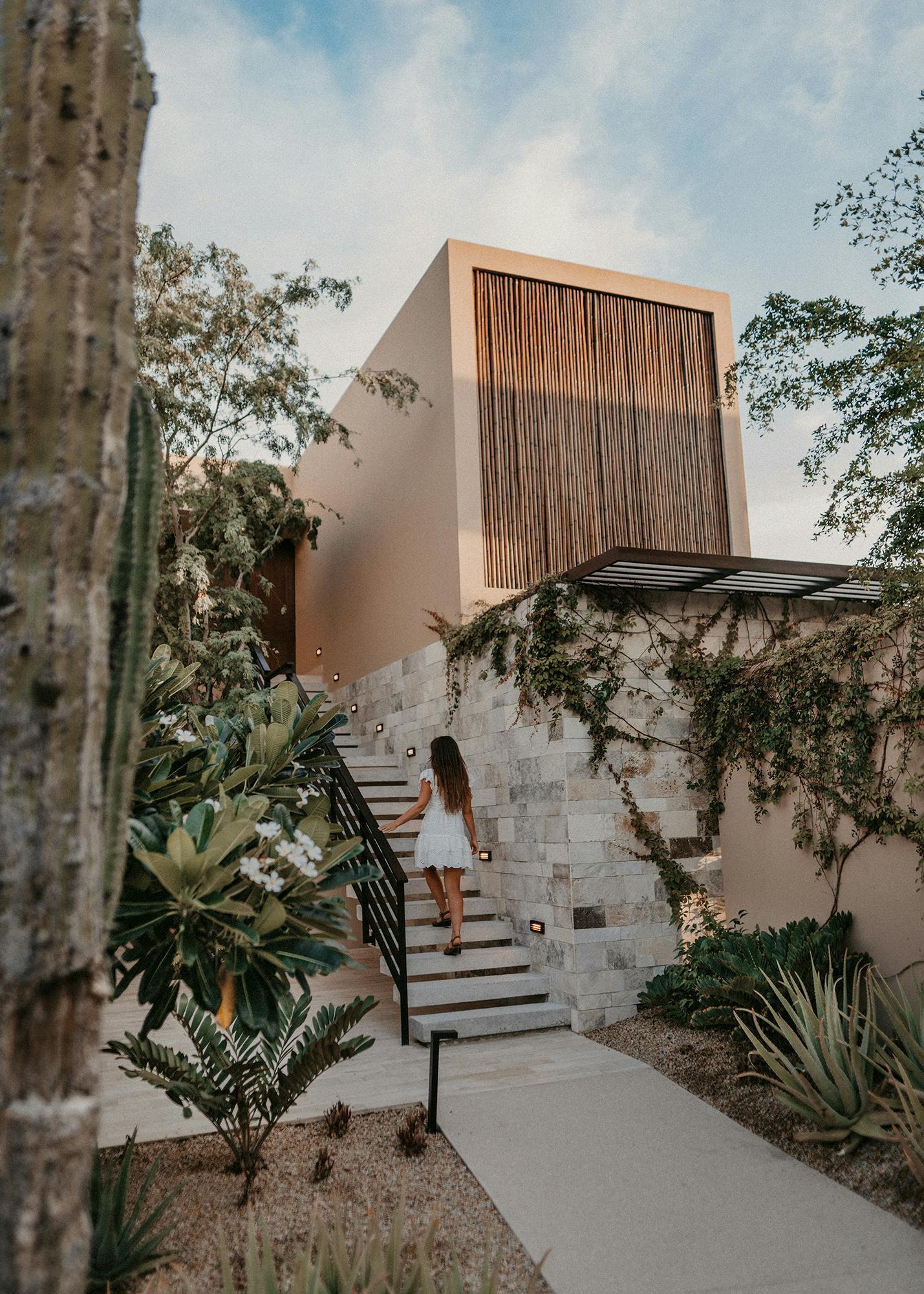 The Montage Los Cabos Hotel Review - The Best of Luxury and Adventure ...