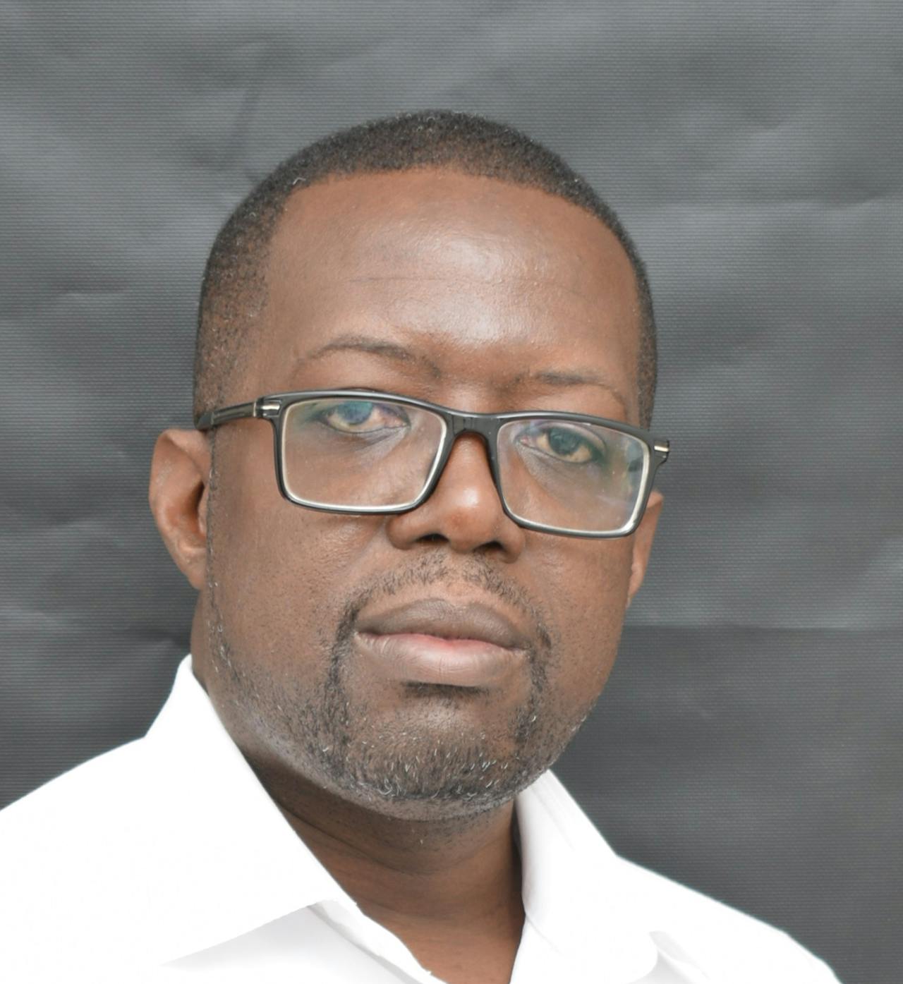 Leadership & Governance | Lion Recovery Fund