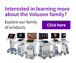 FAQ: The Role of Ultrasound in Pelvic Exams | Empowered Women's Health