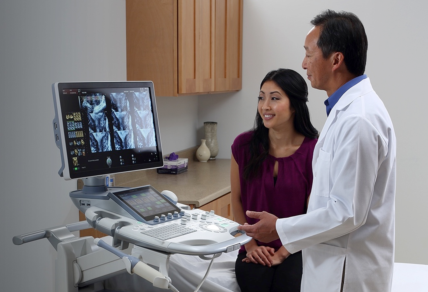 How to Overcome OB/GYN Practice Management Challenges | Empowered Women ...