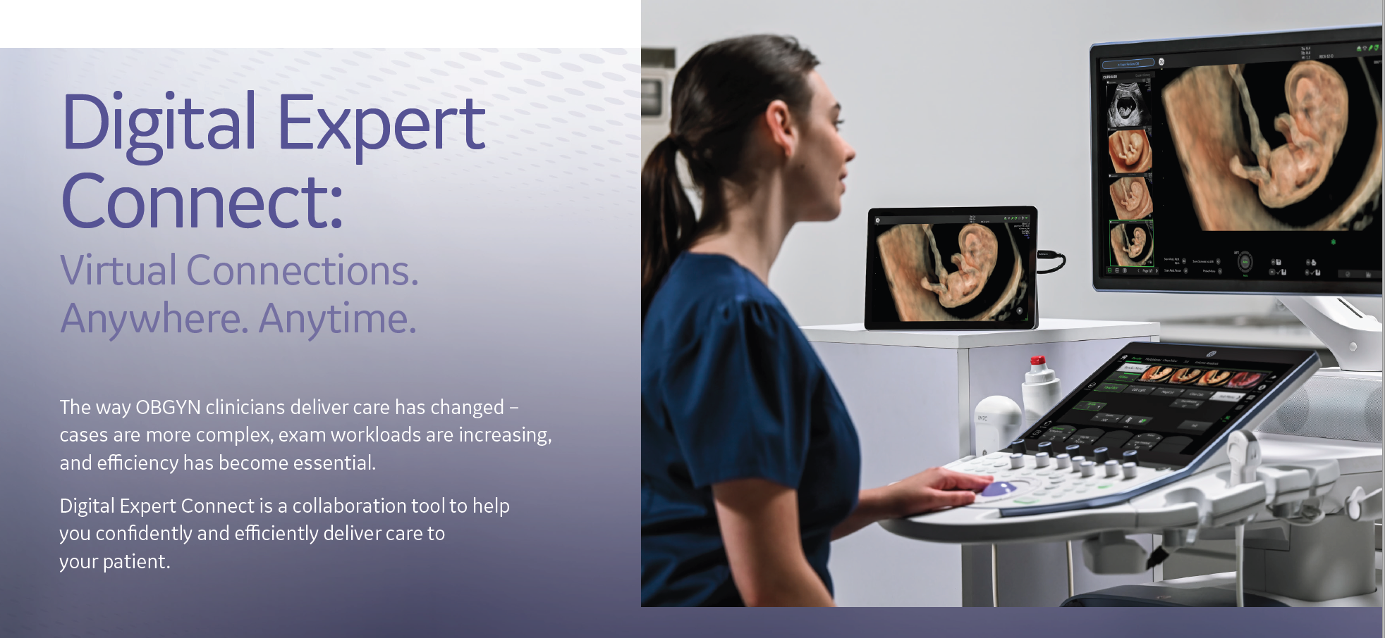 Collaboration in Healthcare: The Role of Technology | Empowered Women's ...