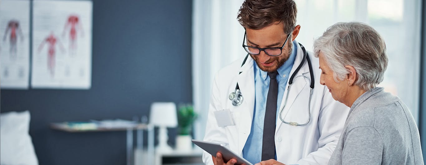 Medical Practice Management | Empowered Women's Health