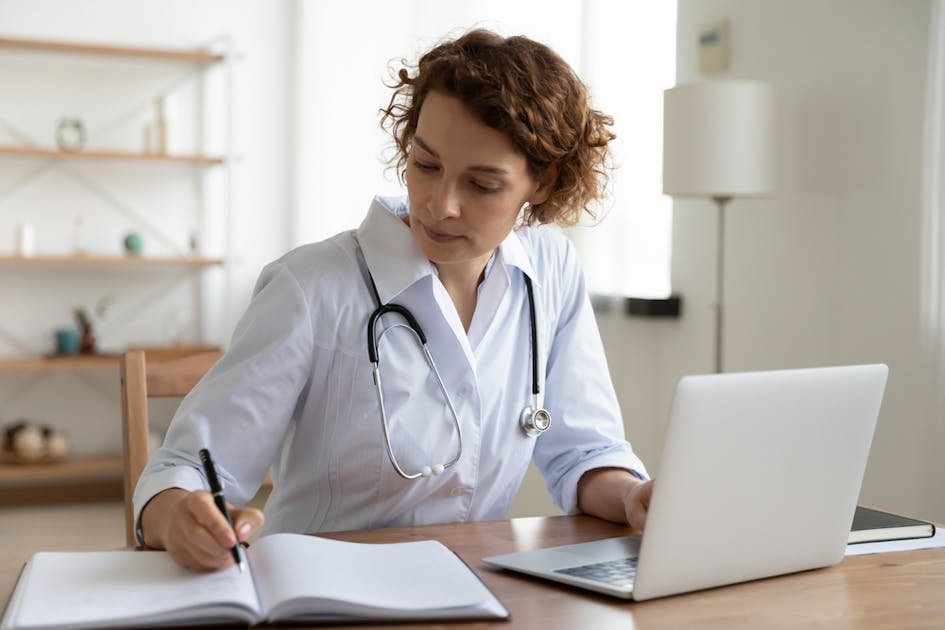 FAQ: Improving Your OB/GYN Medical Practice Management | Empowered ...