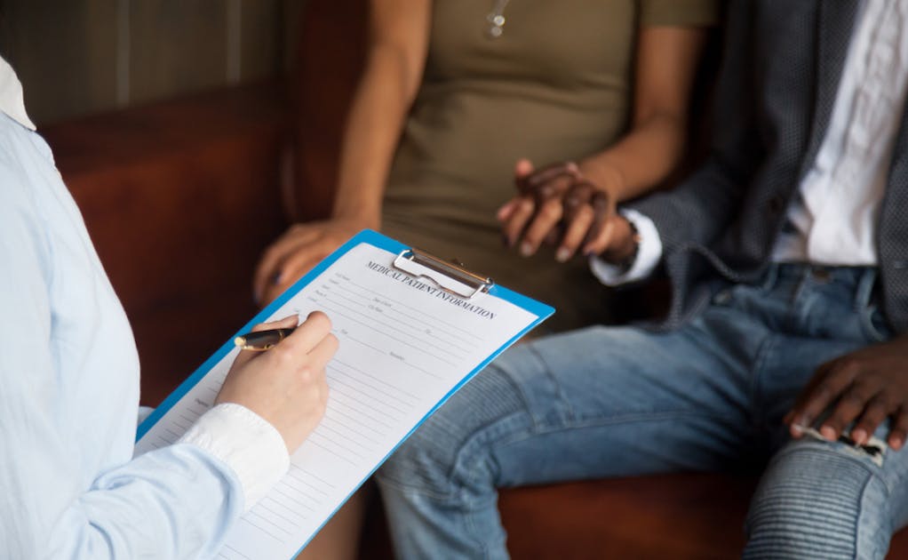 What is Mini IVF? Examining the Pros and Cons | Empowered Women's Health