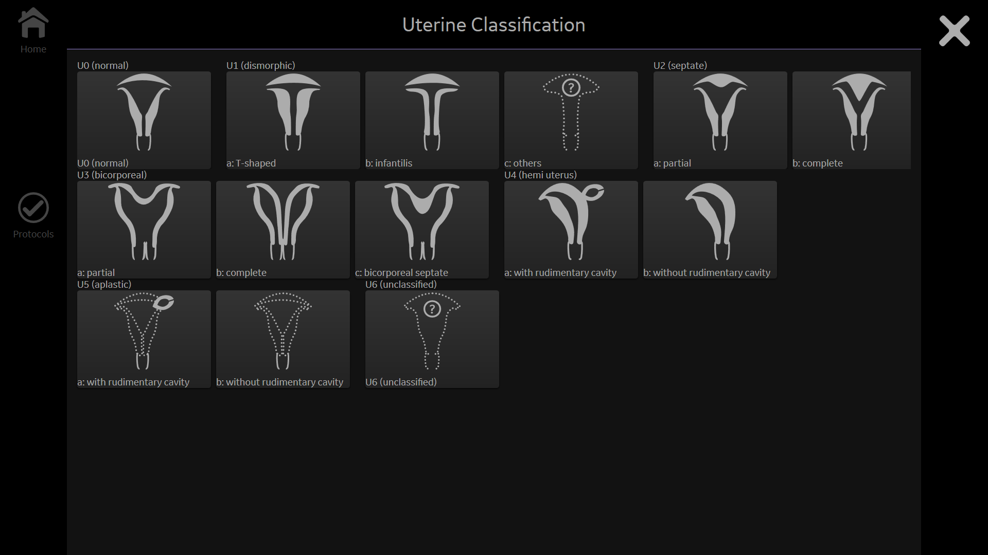 Harnessing the Power of 3D Ultrasound Technology in Gynecology ...