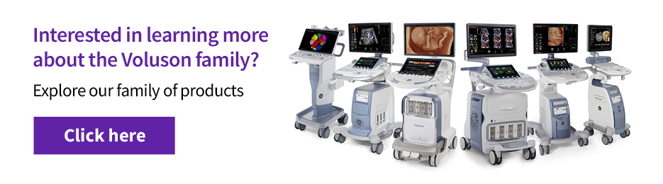 Identifying Herlyn-Werner-Wunderlich Syndrome With Ultrasound ...