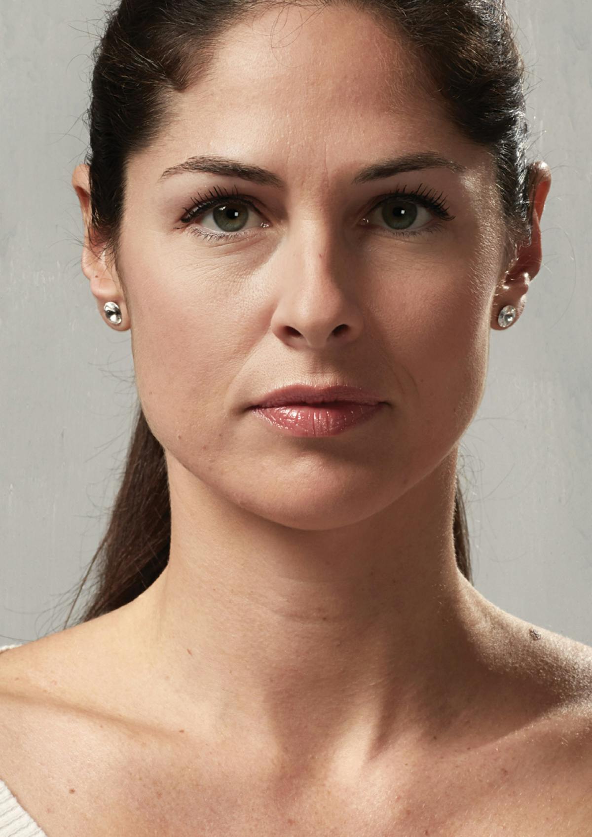 Follicle Measurements Ultrasound | Empowered Women's Health