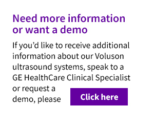 FAQ: The Role of Ultrasound in Pelvic Exams | Empowered Women's Health