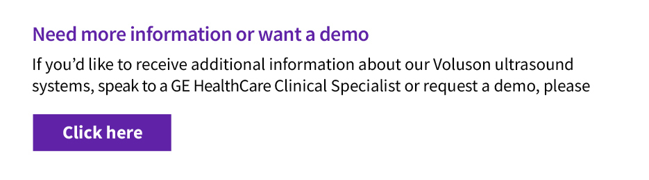 Patient Care for Pessary Ultrasound Images | Empowered Women's Health