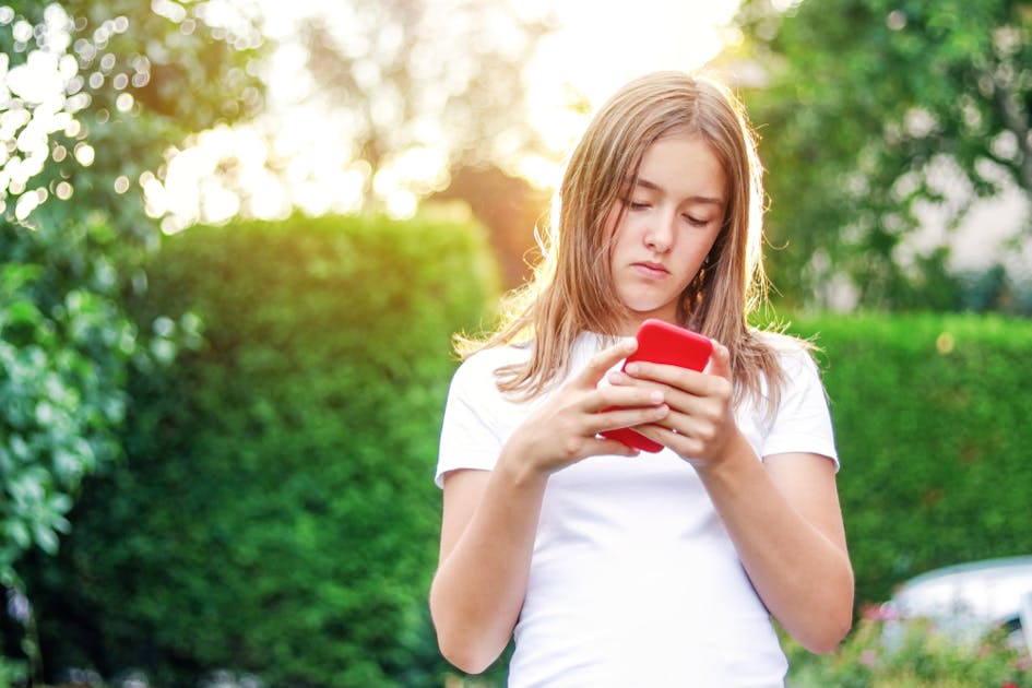 Adolescent Care: Managing the Anovulatory Cycle | Empowered Women's Health