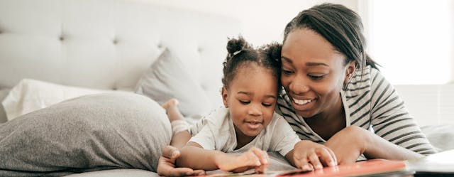 Patient Privacy & Security | Empowered Women's Health