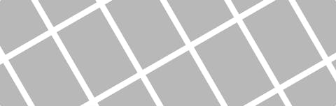 Determining the Stages of Reproductive Aging With STRAW | Empowered ...