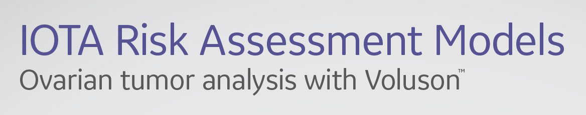 How to Use IOTA Risk Assessment for Ovarian Tumor Diagnosis | Empowered Women's Health