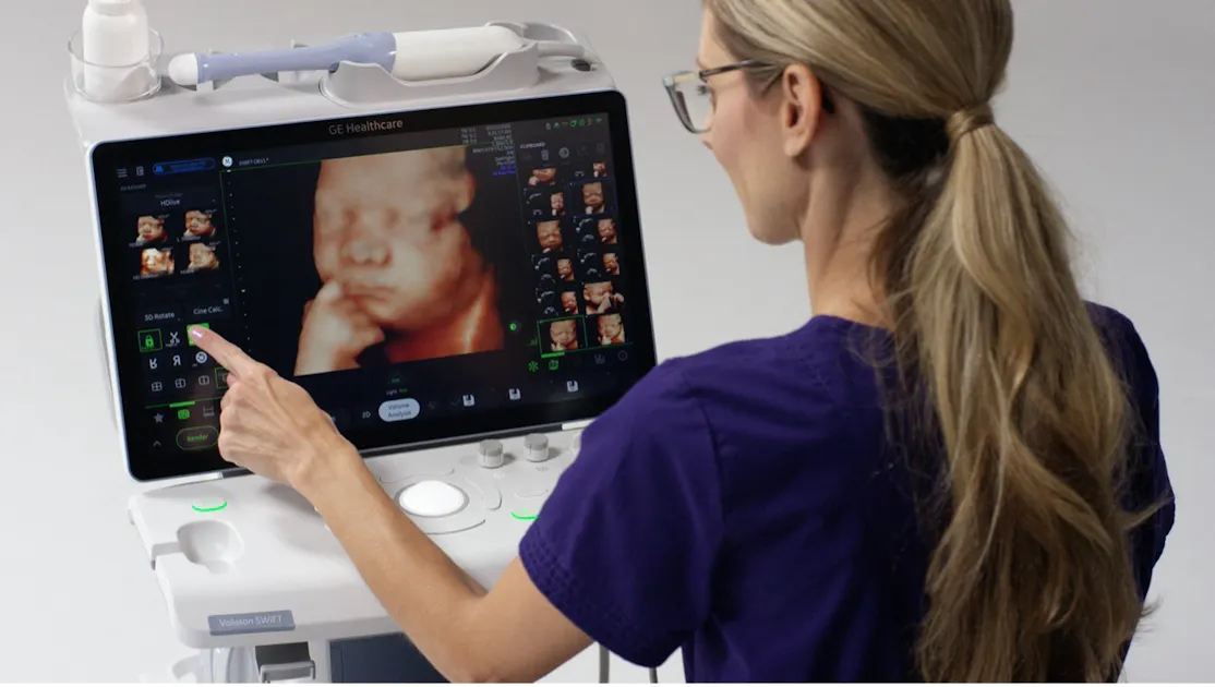 How Digital Tools Support Access to Healthcare in Obstetrics ...