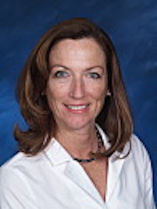 How to Detect Nabothian Cysts With Ultrasound | Empowered Women's Health