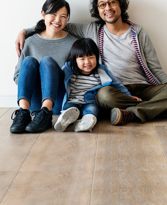 Patient Privacy & Security | Empowered Women's Health