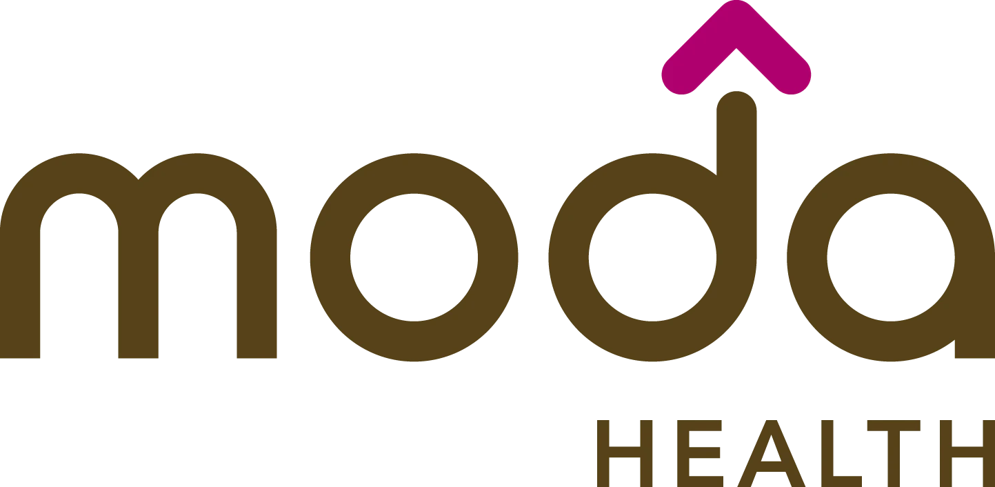 Eating-Disorder-Treatment-Equip | Equip Health