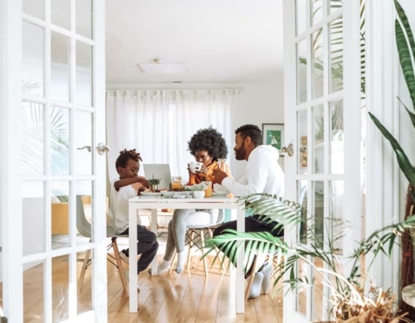 Eating-Disorder-Treatment-Equip | Equip Health