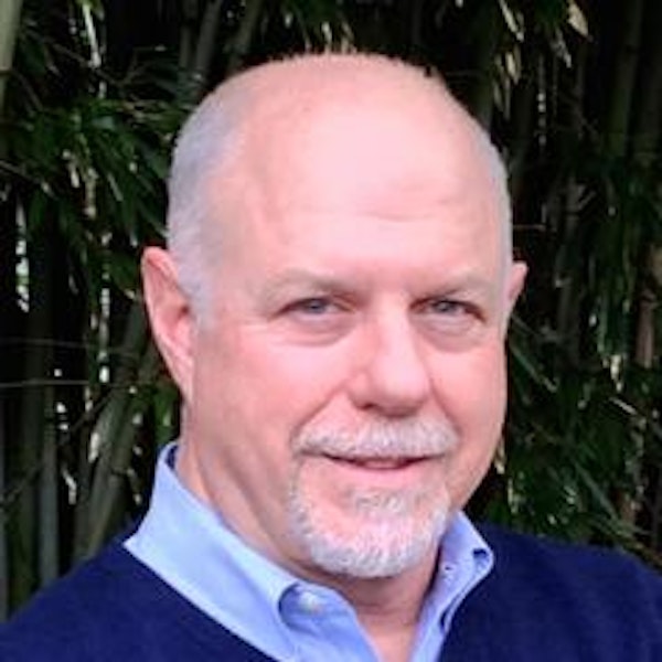 Timothy J. Jorgensen Timothy J. Jorgensen