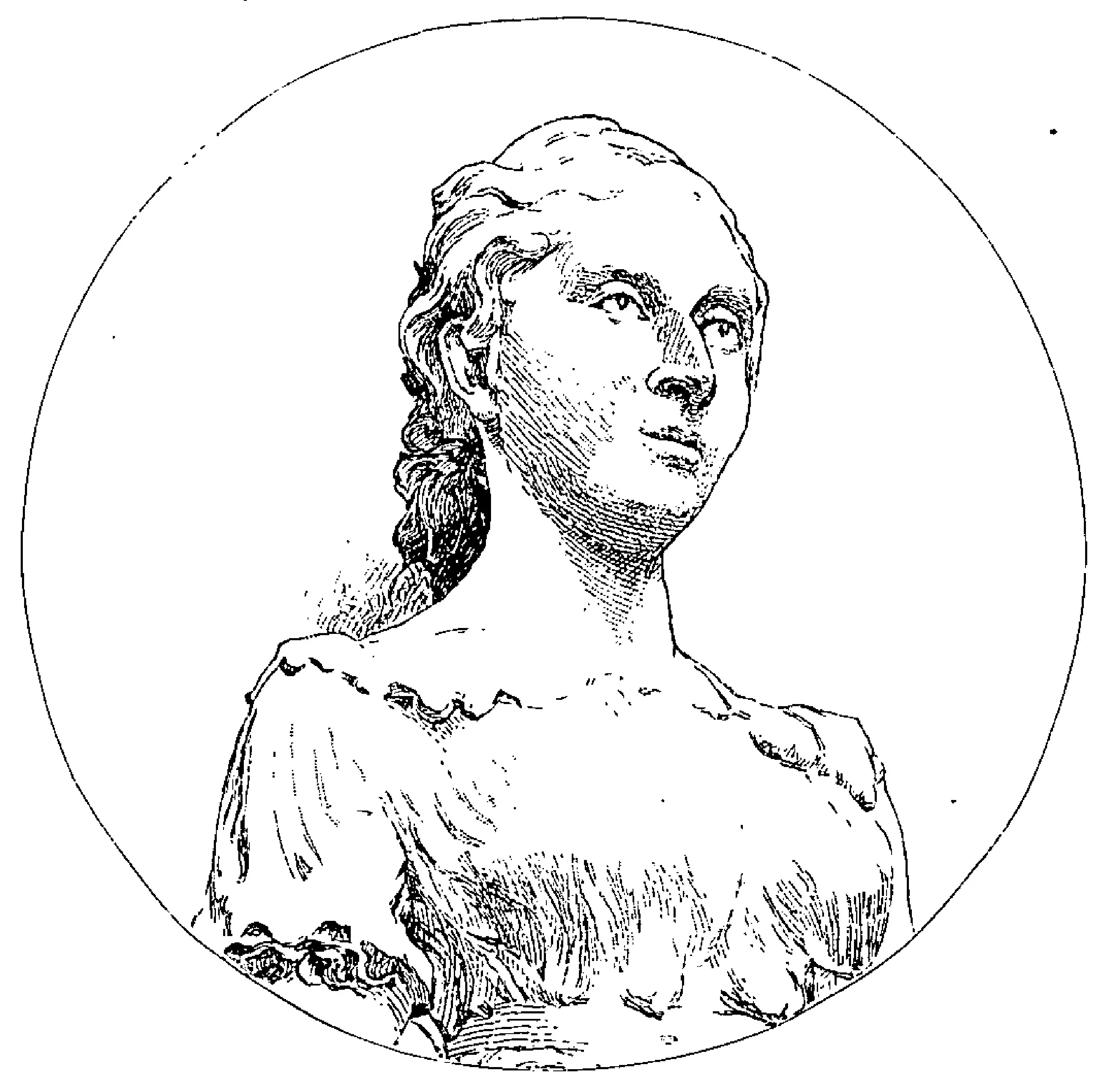 Meet Sophie Germain, the amateur mathematician who worked on number ...