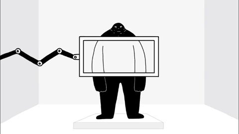 Will it ever be possible to measure subjective experience?