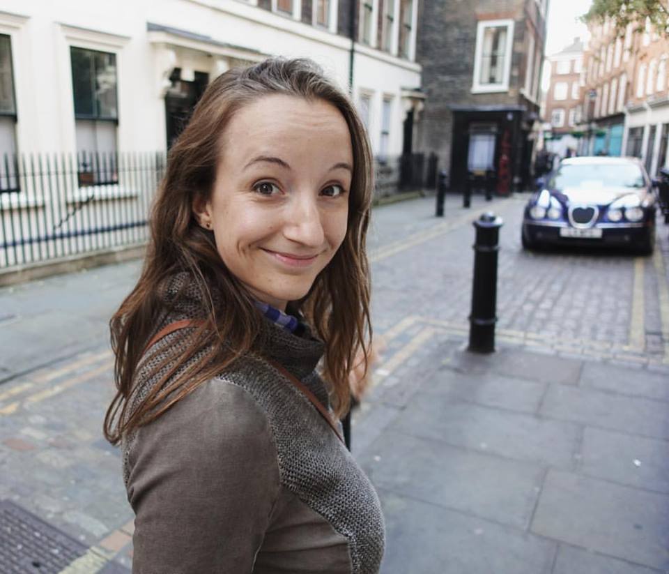 Massive Science Consortium