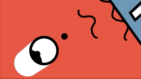 Meet Grete Hermann, the philosopher of quantum physics